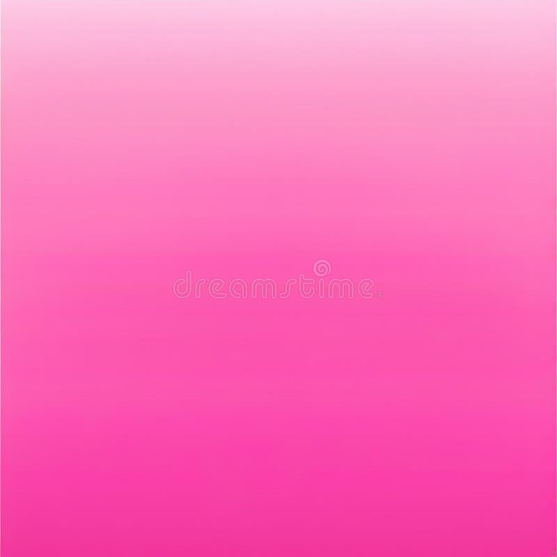 Pink Texture Background, Abstract Pink Background with Light and Bokeh ...