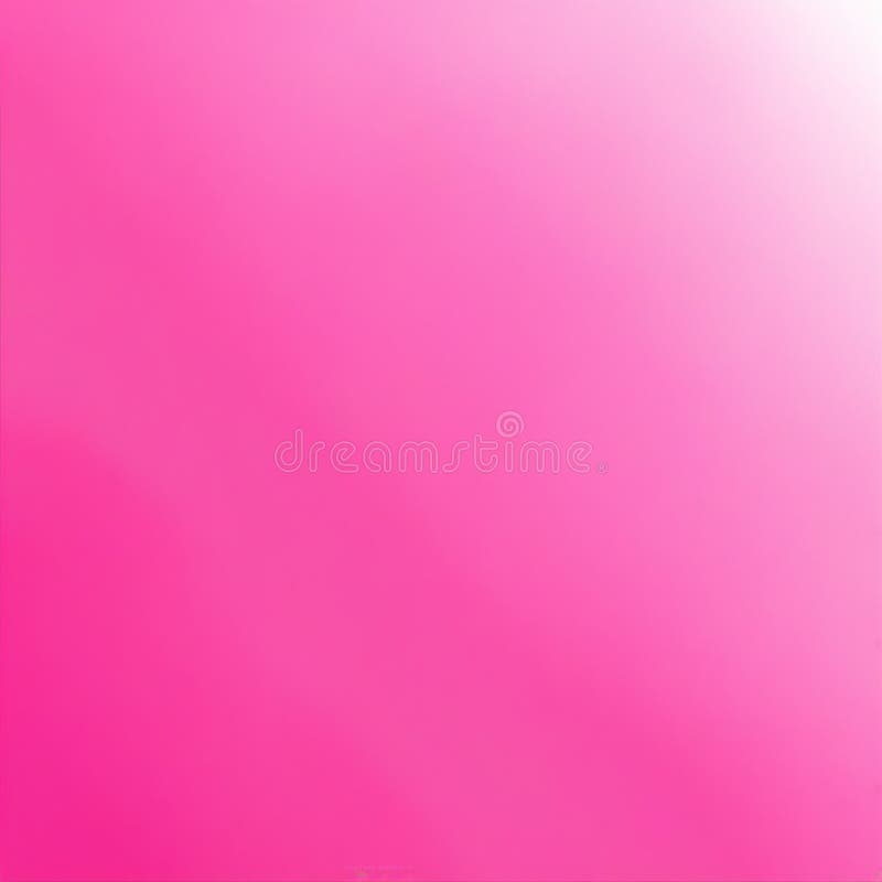 Pink Texture Background, Abstract Pink Background with Light and Bokeh ...