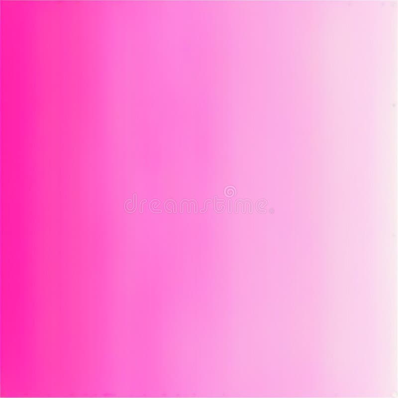 Pink Texture Background, Abstract Pink Background with Light and Bokeh ...