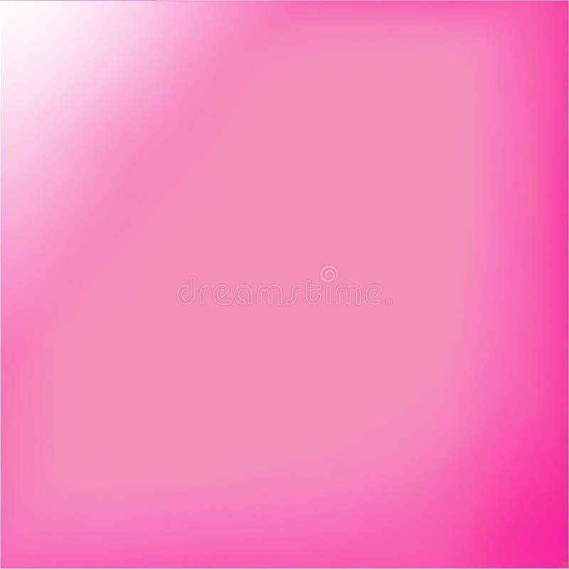 Pink Texture Background, Abstract Pink Background with Light and Bokeh ...