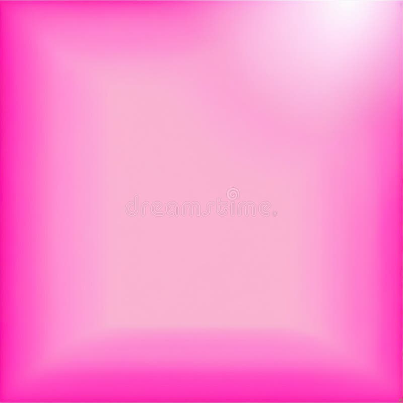 Pink Texture Background, Abstract Pink Background with Light and Bokeh ...