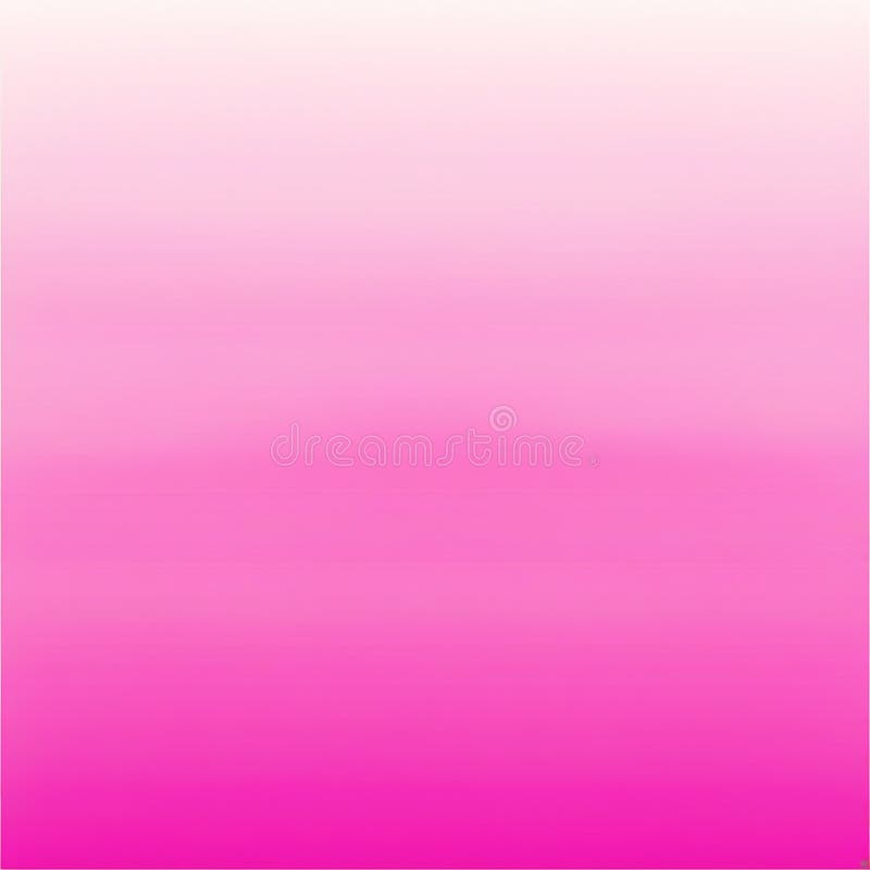 Pink Texture Background, Abstract Pink Background with Light and Bokeh ...