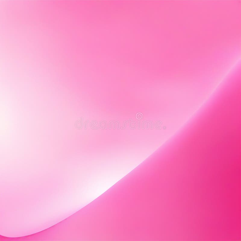 Pink Texture Background, Abstract Pink Background with Light and Bokeh ...
