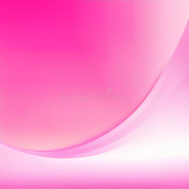Pink Texture Background, Abstract Pink Background with Light and Bokeh ...