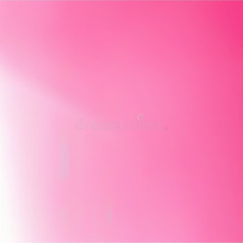 Pink Texture Background, Abstract Pink Background with Light and Bokeh ...