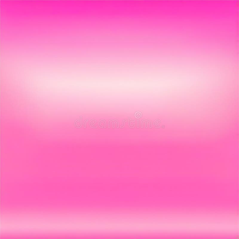 Pink Texture Background, Abstract Pink Background with Light and Bokeh ...