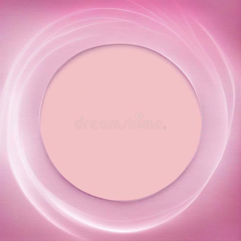 Pink Texture Background, Abstract Pink Background with Light and Bokeh ...