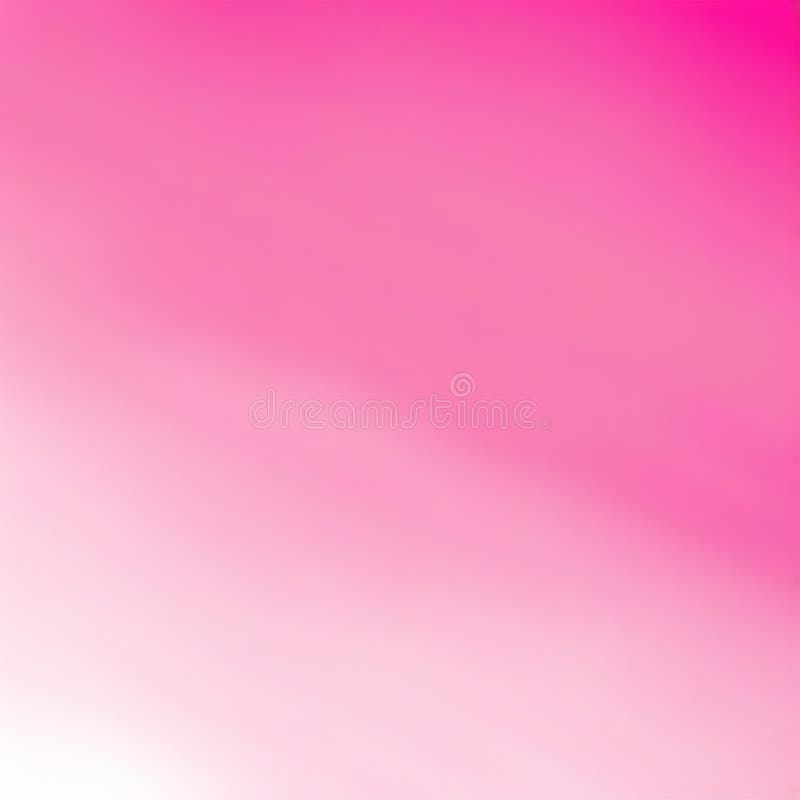 Pink Texture Background, Abstract Pink Background with Light and Bokeh ...