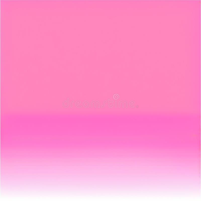 Pink Texture Background, Abstract Pink Background with Light and Bokeh ...