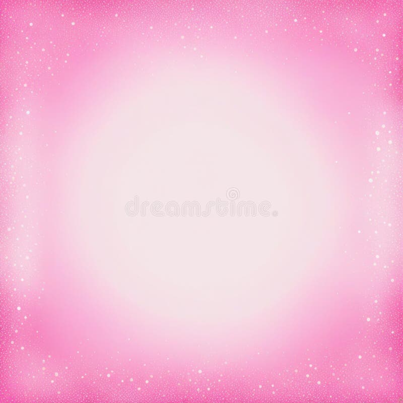 Pink Texture Background, Abstract Pink Background with Light and Bokeh ...