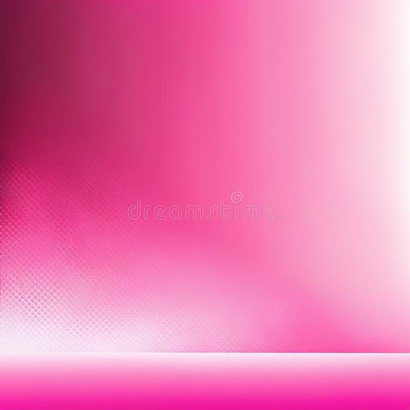 Pink Texture Background, Abstract Pink Background with Light and Bokeh ...