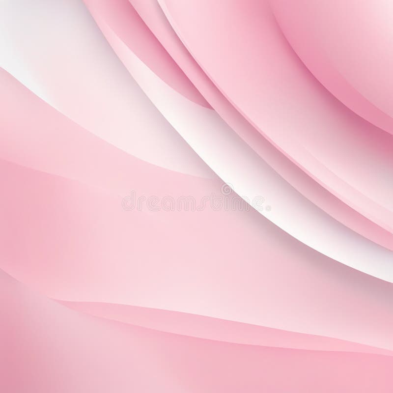 Pink Texture Background, Abstract Pink Background with Light and Bokeh ...