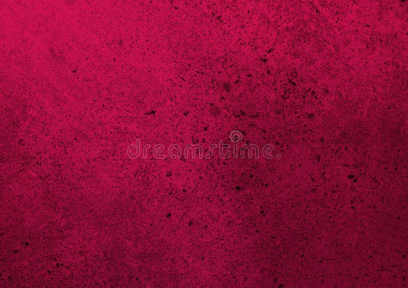 Pink Texture Background for Design Layouts Stock Image - Image of color ...