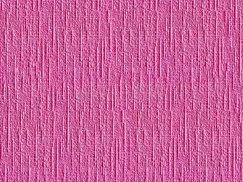 Pink Texture Design Background Stock Photo - Image of interior ...