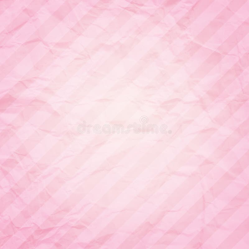 Pink texture stock illustration. Illustration of scrap - 36539461