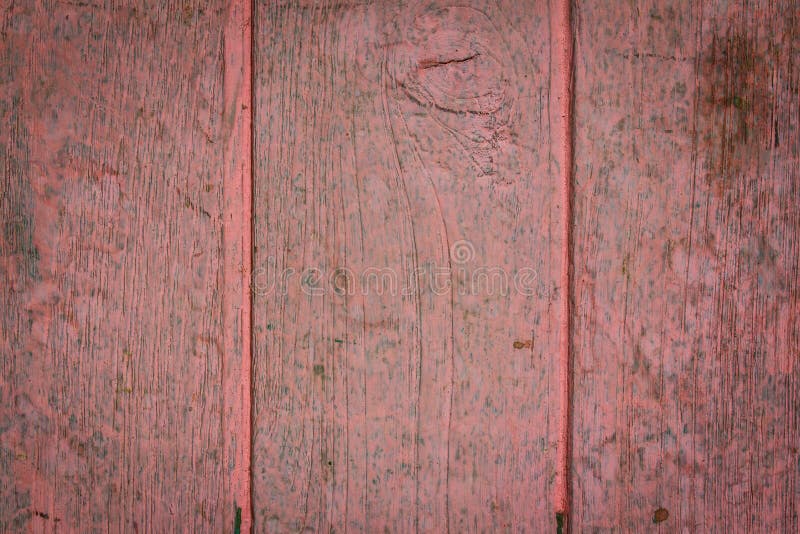 Pink Texture of the Door Wood Stock Photo - Image of plank, pink: 40552274