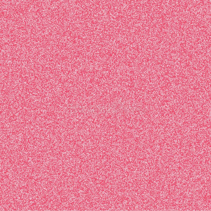 Pink Animation Graphics Stock Photos - Free & Royalty-Free Stock Photos ...