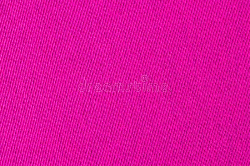 Pink Texture Pattern Background. Beautiful Abstract Backgrounds Stock ...
