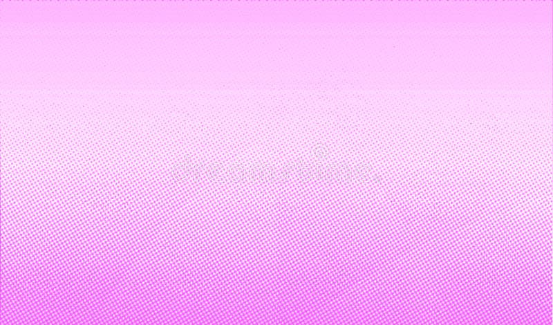 Pink Texture Pattern Background, Luxury Elegant Pastel Abstract ...