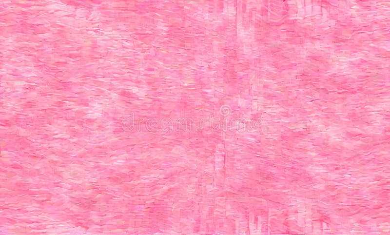 Pink Textured Abstract Background: a Serene Visual Experience Stock ...