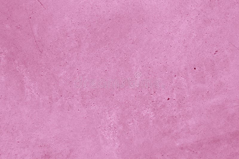 Pink textured background stock image. Image of textured - 276719213