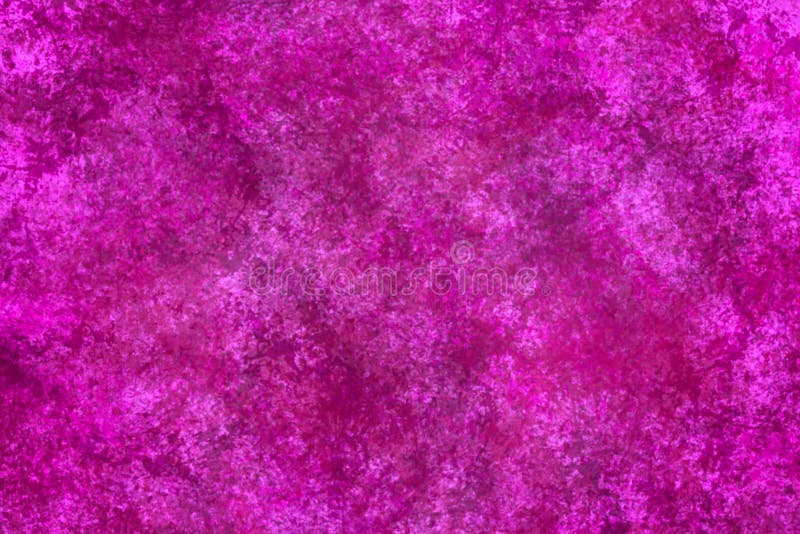 Pink Textured Background stock illustration. Illustration of frame ...