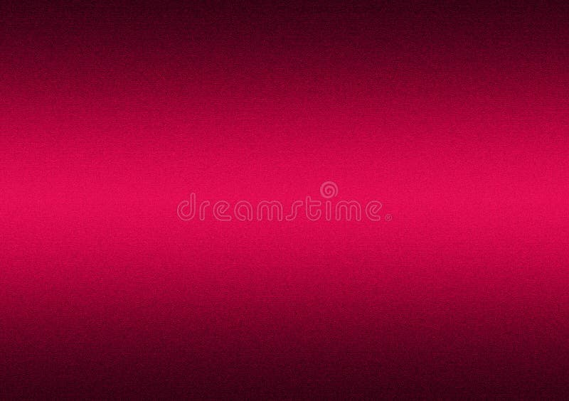 Pink Textured Gradient Background Wallpaper for Design Layouts Stock ...