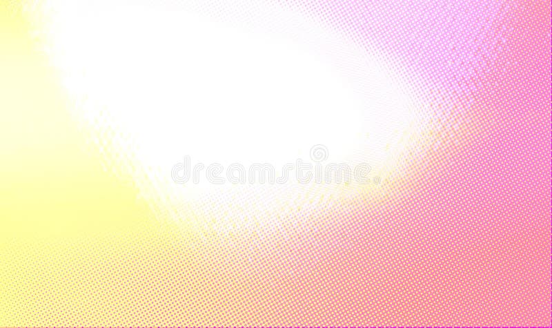 Pink Textured Gradient Plain Background for Business Documents, Cards ...