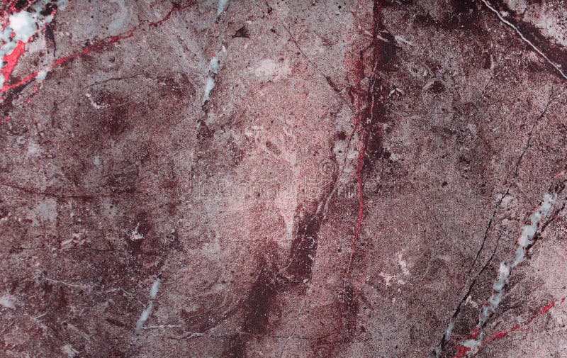 Textured Granite Background Stock Image - Image of cracks, flaking: 2219845