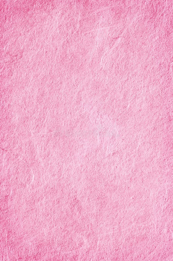 Pink Textured Paper stock photo. Image of vertical, threads - 10903250