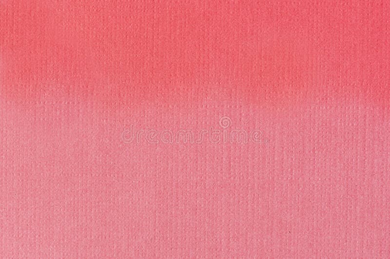 Pink textured paper stock image. Image of cover, wall - 29023641