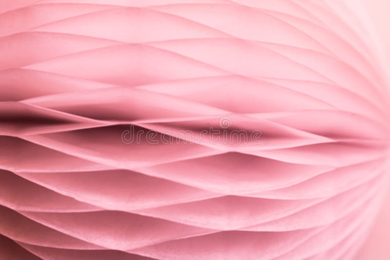 Pink Textured Paper Background Stock Photo - Image of fold, packing ...