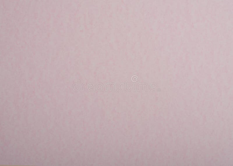 Pink Textured Paper Background. Lilac Pastel Marble Decorative Surface ...