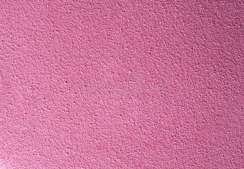 Pink Textured Surface with Rough Grain, Ideal As a Background for ...