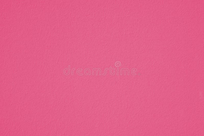 Pink Textured Wall Background Stock Photo - Image of pattern, texture ...