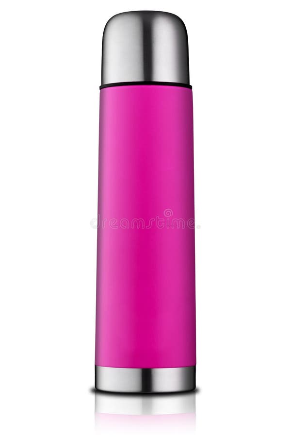 335 Pink Thermos Flask Stock Photos - Free & Royalty-Free Stock Photos ...