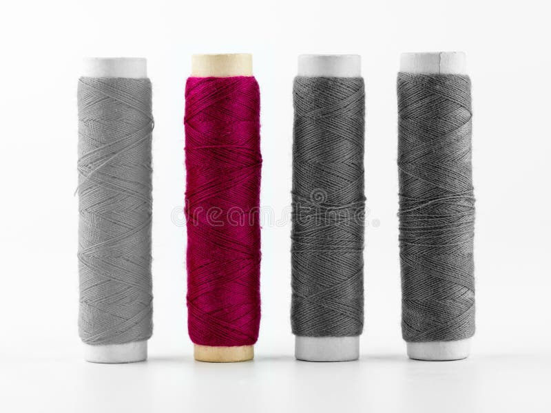 Pink Color Smoke Effect stock image. Image of textured - 139790497