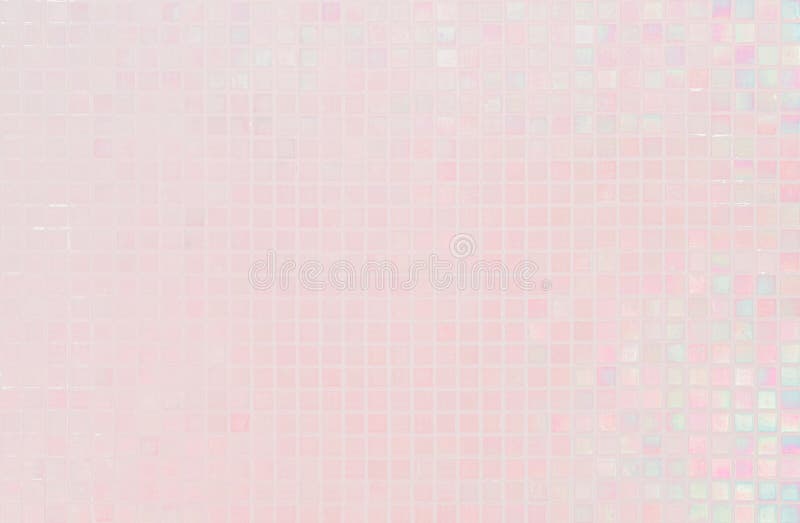 36+ Pink ceramic tile Free Stock Photos - StockFreeImages