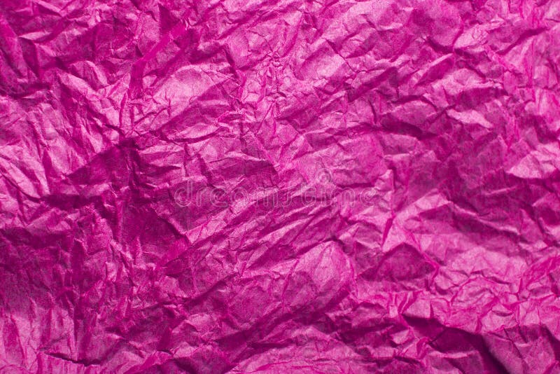 349 Blotting Paper Texture Stock Photos - Free & Royalty-Free Stock ...