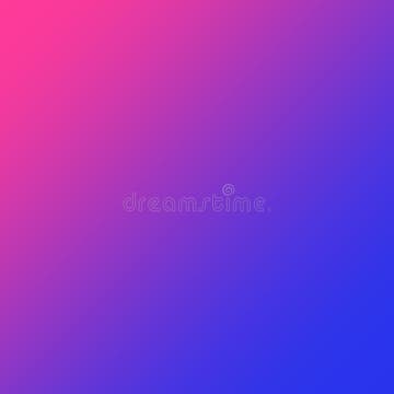 Pink Shift Stock Illustrations – 1,143 Pink Shift Stock Illustrations ...