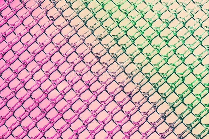 788 Pink Diamond Chain Stock Photos - Free & Royalty-Free Stock Photos ...