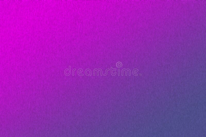 Pink To Lilac Gradient Digital Background Stock Illustration ...