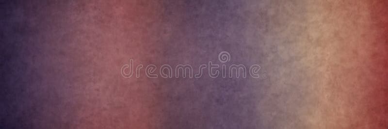 Pink To Purple Gradient Colored Parchment Vintage Old Paper Ai ...