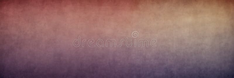 Pink To Purple Gradient Colored Parchment Vintage Old Paper Ai ...