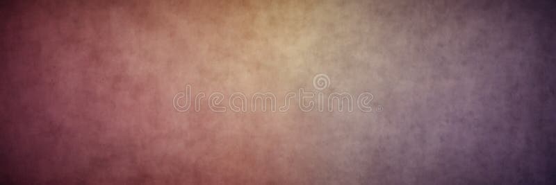 Pink To Purple Gradient Colored Parchment Vintage Old Paper Ai ...