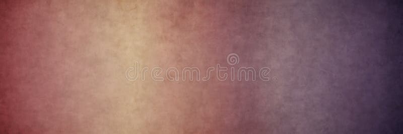 Pink To Purple Gradient Colored Parchment Vintage Old Paper Ai ...