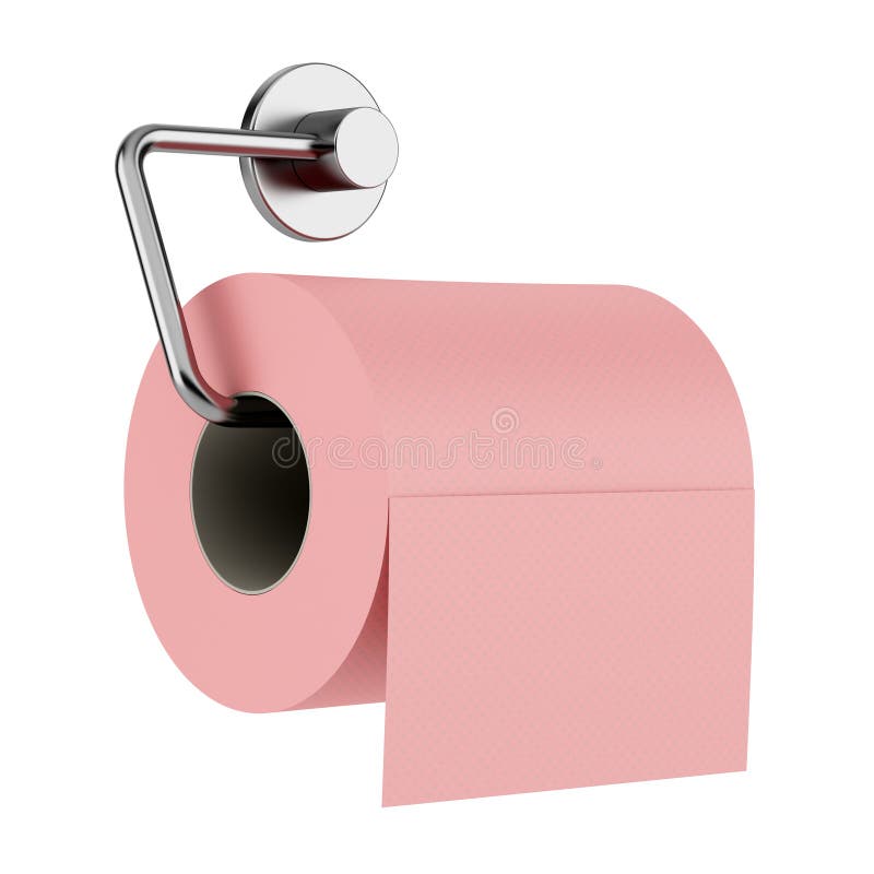 28+ Pink toilet paper Free Stock Photos - StockFreeImages