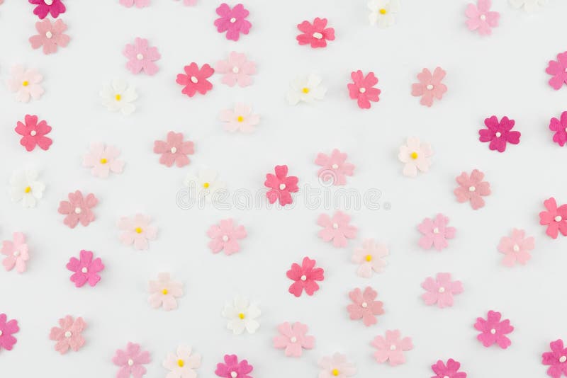 288 Random Small Flowers Stock Photos - Free & Royalty-Free Stock ...