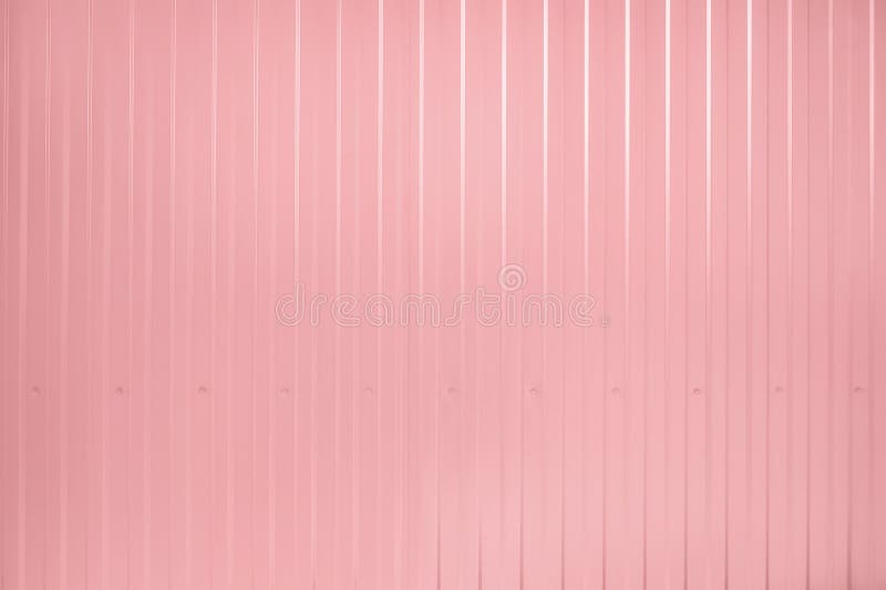 10,561 Pink Metal Steel Background Photos - Free & Royalty-Free Stock ...