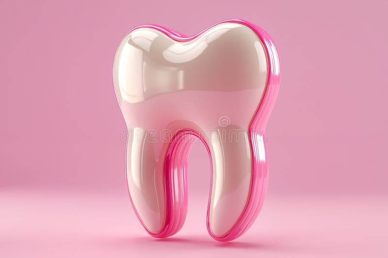 Pink Tooth Stock Illustrations – 9,158 Pink Tooth Stock Illustrations ...